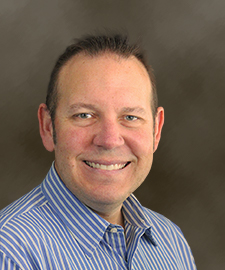 Our People – Craft Financial Group