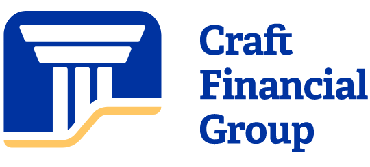 Our History – Craft Financial Group