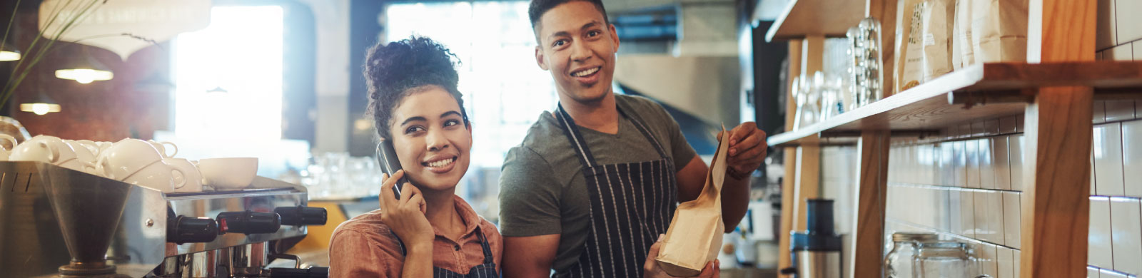 Merchant Services – Craft Financial Group